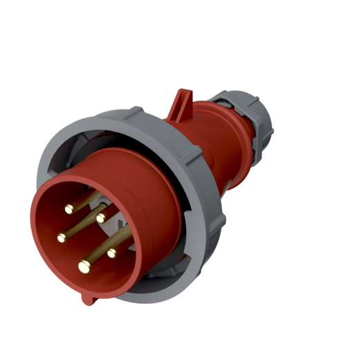 Plug AM-TOP® 300