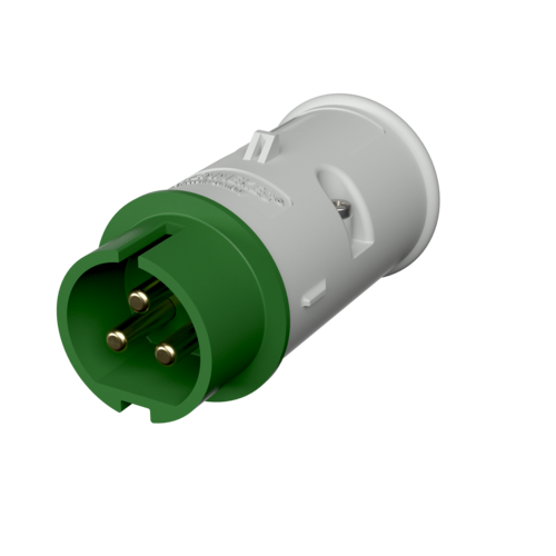 Plug 651A