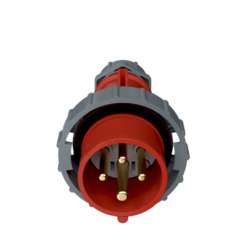 Phase inverter plug AM-TOP® 3339