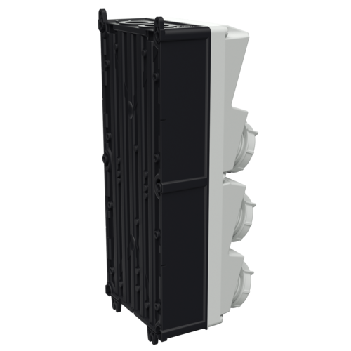 AMAXX® combination unit 940027