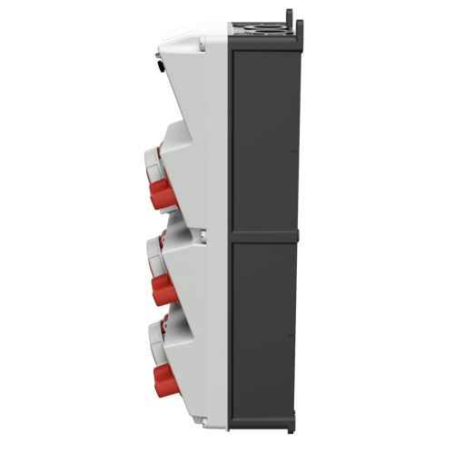 AMAXX® combination unit 940027
