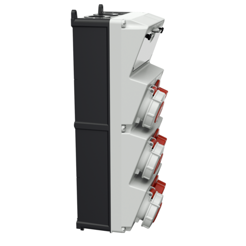 AMAXX® combination unit 940027