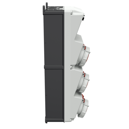 AMAXX® combination unit 940027
