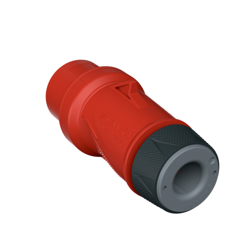 MENNEKES 13520 Plug PowerTOP Xtra