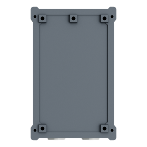 Switch disconnector 52244