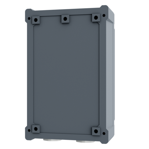 Switch disconnector 52244
